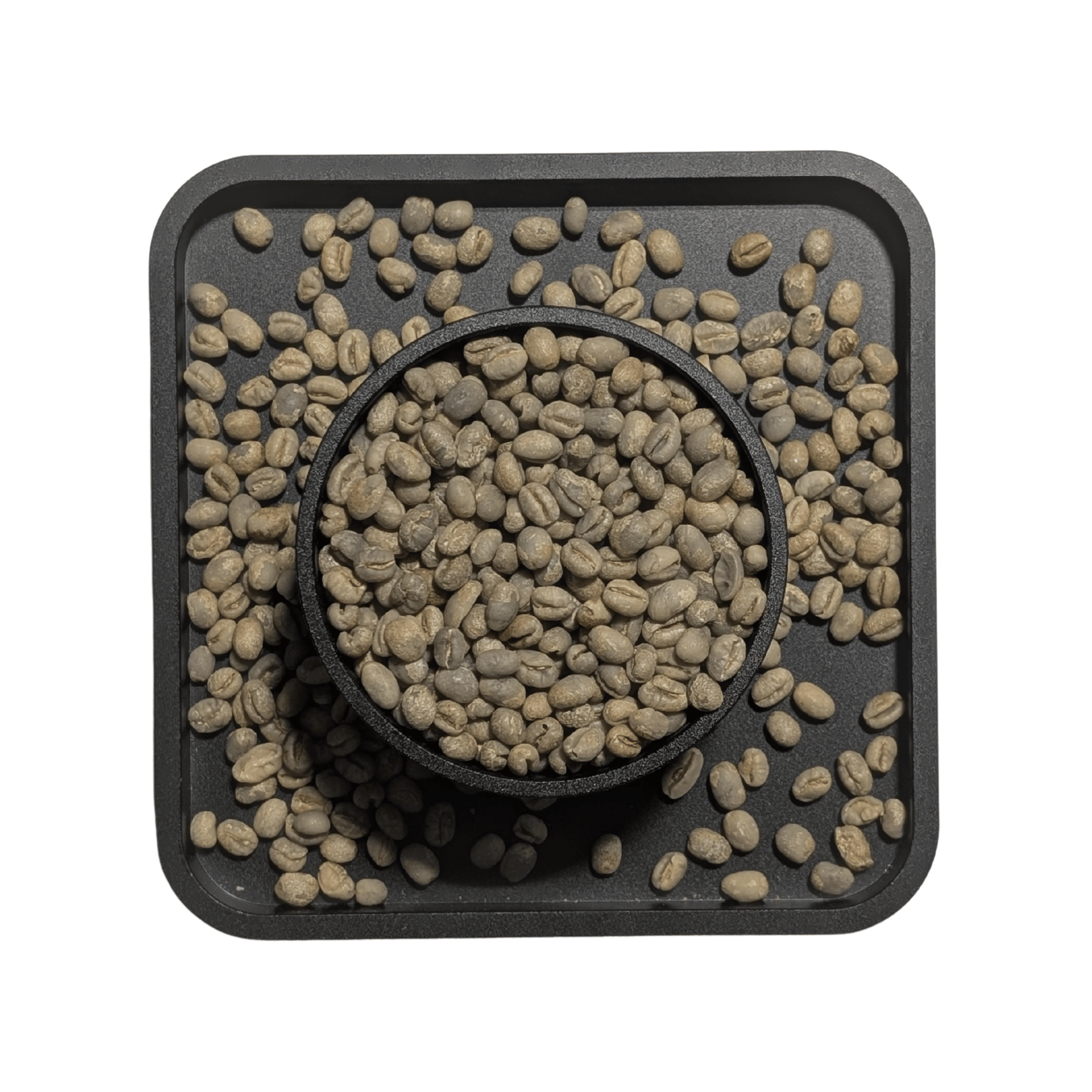 Specialty Green & Roasted Coffee Beans Canada | Free Shipping – United ...