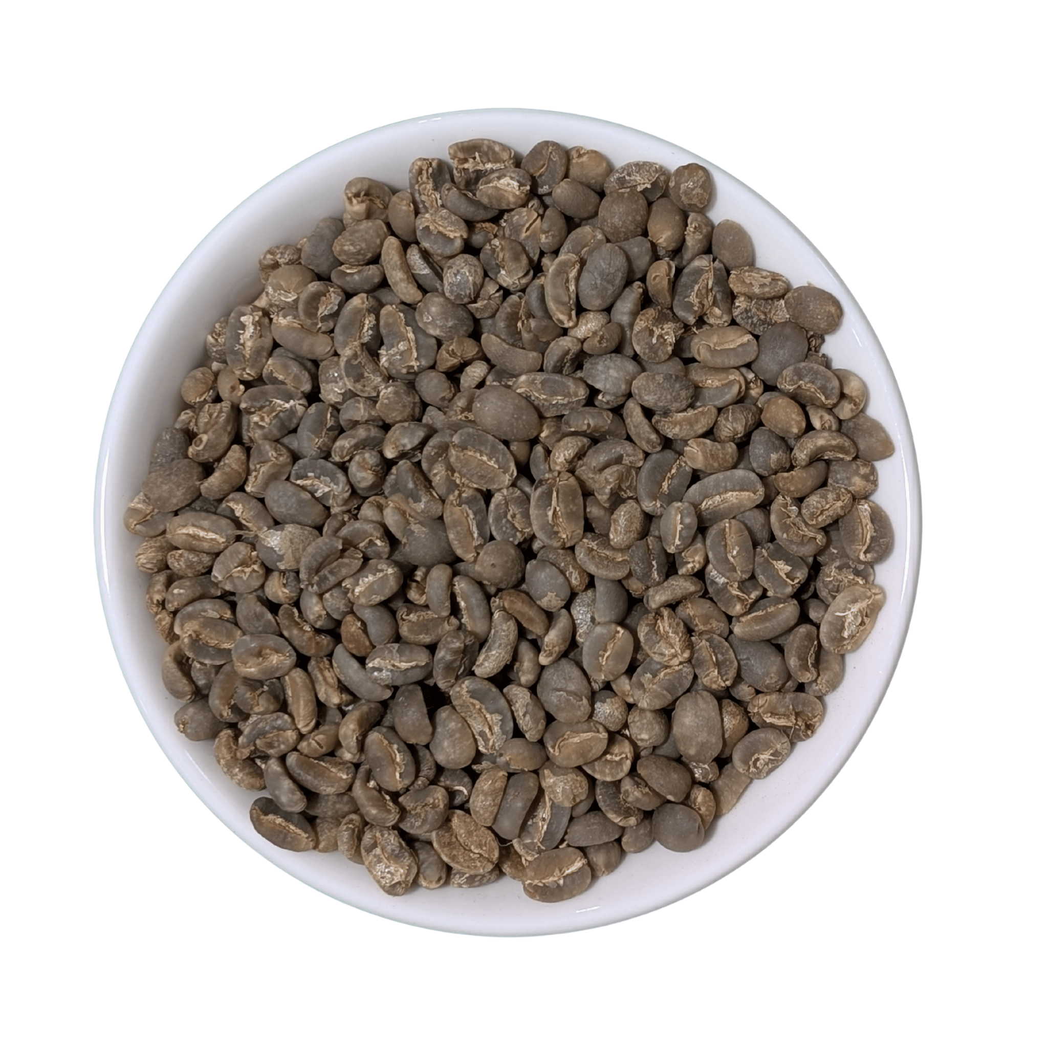 Sumatra Organic Green Coffee Beans in Canada | Coffee Roasting – United ...